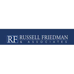 Russell Friedman & Associates - Crunchbase Company Profile & Funding