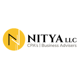 Nitya - Crunchbase Company Profile & Funding