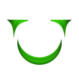 Champion Unity - Crunchbase Company Profile & Funding