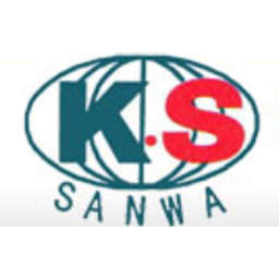 Sanwa Group - Crunchbase Company Profile & Funding