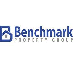 Benchmark Property Group - Crunchbase Company Profile & Funding