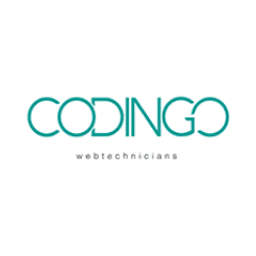 Codingo
