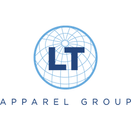 LT Apparel Group - Crunchbase Company Profile & Funding