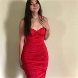 Jade Griffiths - Owner and Founder @ Nerve Agency - Crunchbase Person ...