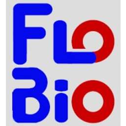FloBio - Crunchbase Company Profile & Funding