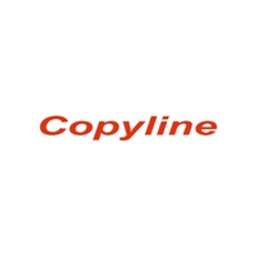 Copyline - Crunchbase Company Profile & Funding