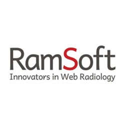 RamSoft