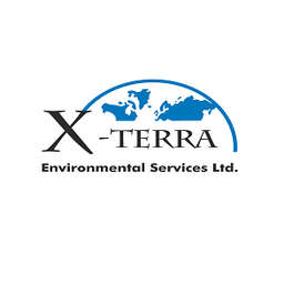X-Terra Environmental Services