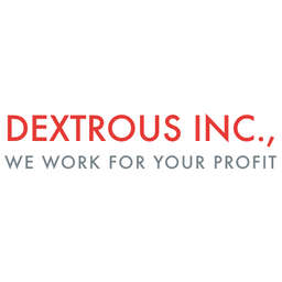 Dextrous - Crunchbase Company Profile & Funding