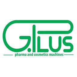 G. PLUS - Crunchbase Company Profile & Funding