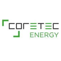 Coretec Energy