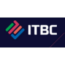 ITBC - Crunchbase Company Profile & Funding