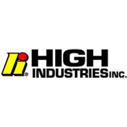 High Industries Inc. - Crunchbase Company Profile & Funding