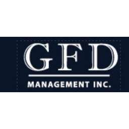 GFD Management - Crunchbase Company Profile & Funding