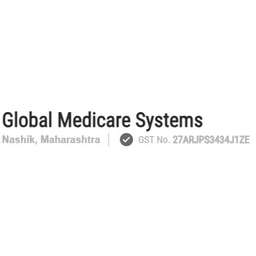 Global Medicare Systems - Crunchbase Company Profile & Funding