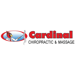 Cardinal Chiropractic & Massage - Crunchbase Company Profile & Funding