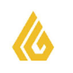 The Land Group - Crunchbase Company Profile & Funding