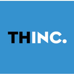 THINC. - Tech Details