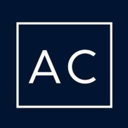 Aedificium Capital - Crunchbase Company Profile & Funding
