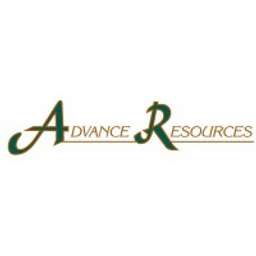 Advance Resources Consulting Group - Crunchbase Company Profile & Funding