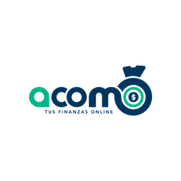 Acomo - Crunchbase Company Profile & Funding