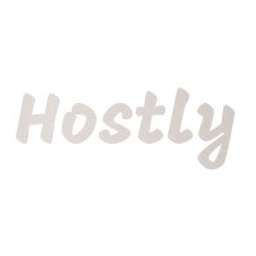 Hostly - Crunchbase Company Profile & Funding