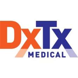 DxTx Medical - Crunchbase Company Profile & Funding
