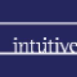 Intuitive Captive Solutions, LLC - Crunchbase Company Profile & Funding