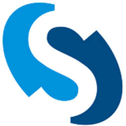 AdFoc.us - Crunchbase Company Profile & Funding