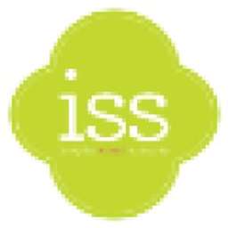 Inspire Smart Success - Crunchbase Company Profile & Funding