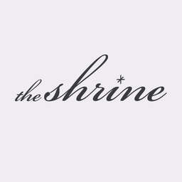The Shrine - Tech Details