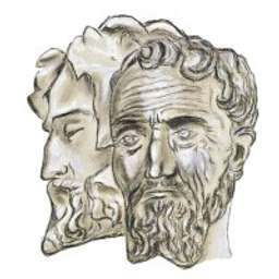 Gérusia - Tech Details