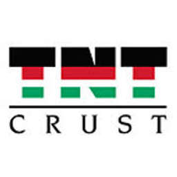 TNT Crust - Crunchbase Company Profile & Funding