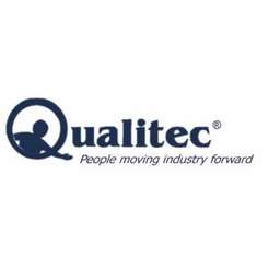 Qualitec - Crunchbase Company Profile & Funding