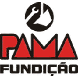 Pama Fundição - Crunchbase Company Profile & Funding