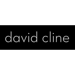 David Cline - Crunchbase Company Profile & Funding