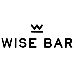 Wise Bar - Crunchbase Company Profile & Funding
