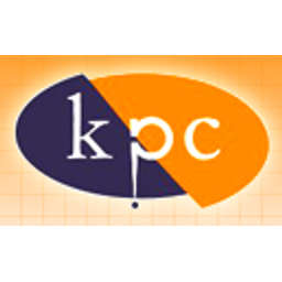 KPC Flexi Tubes - Crunchbase Company Profile & Funding