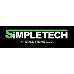 SIMPLETECH IT Solutions - Crunchbase Company Profile & Funding