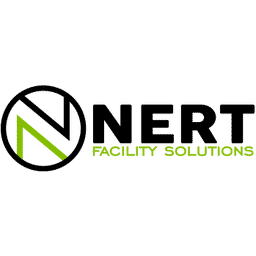 NERT Facility Solutions - Crunchbase Company Profile & Funding