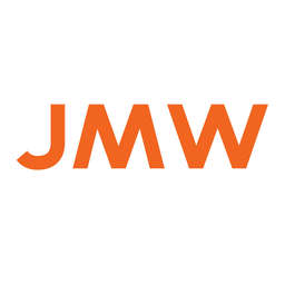 JMW Horeca Uitzendbureau - Crunchbase Company Profile & Funding