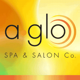 A Glo Spa & Salon - Crunchbase Company Profile & Funding