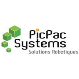 PicPacSystems - Crunchbase Company Profile & Funding