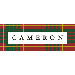 Cameron Financial Strategies - Crunchbase Company Profile & Funding