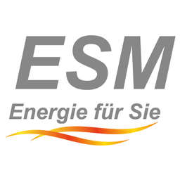 ESM