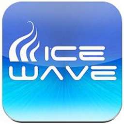 Ice Wave - Crunchbase Company Profile & Funding