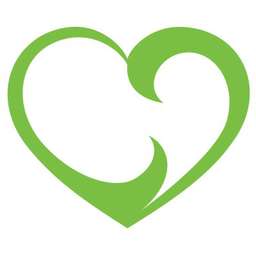 The Baddour Center - Crunchbase Company Profile & Funding