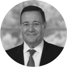 Alan Turfe - CEO & Chairman @ Upkara - Crunchbase Person Profile