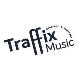 Traffix Music - News & Analysis