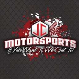 JC Motorsports - Crunchbase Company Profile & Funding